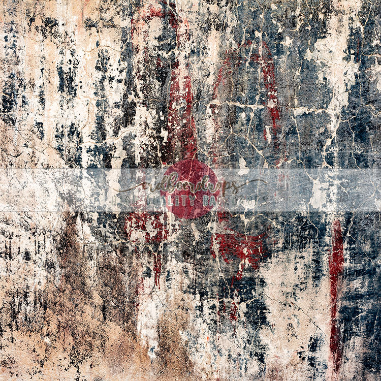 Fotohintergrund-x-026, bunte Wand